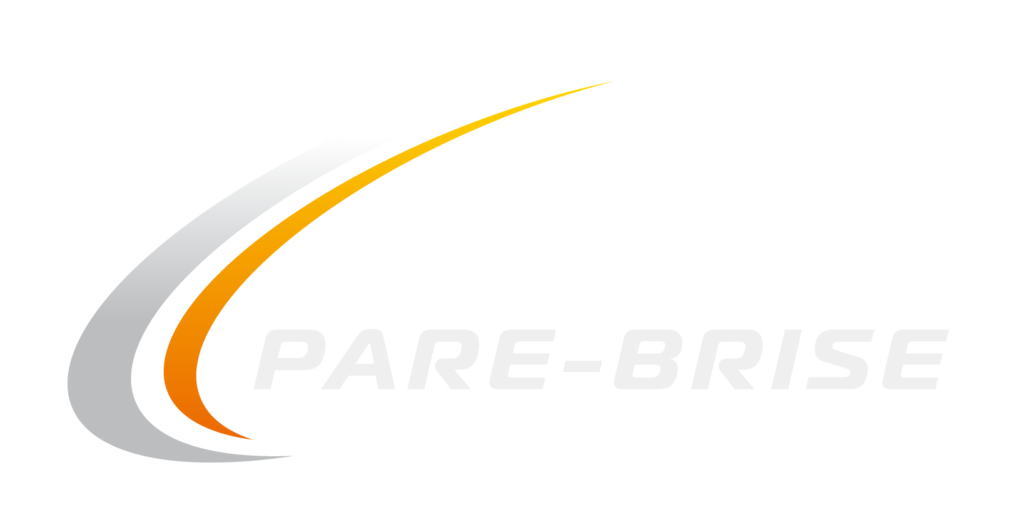 NOTRE HISTOIRE – City Pare-brise